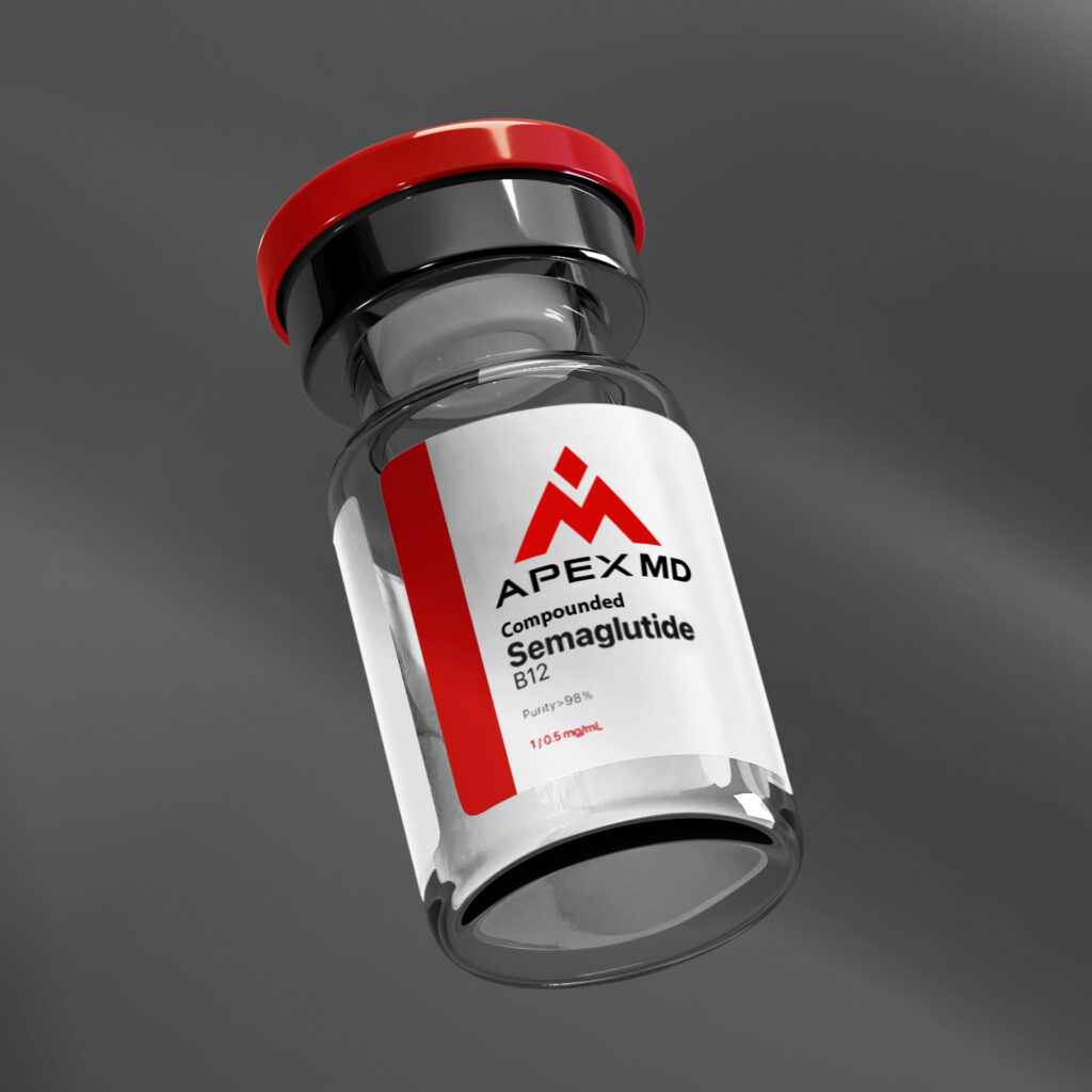 Weight Loss – fitnessproject Apexmd